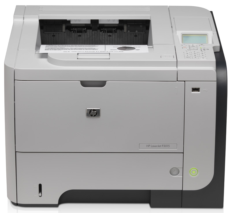 HP Laserjet 3015 Price in Egypt | Appliance - EGPrices.com