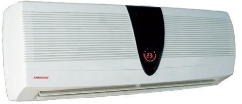 Americool air conditioner - tidepodcast