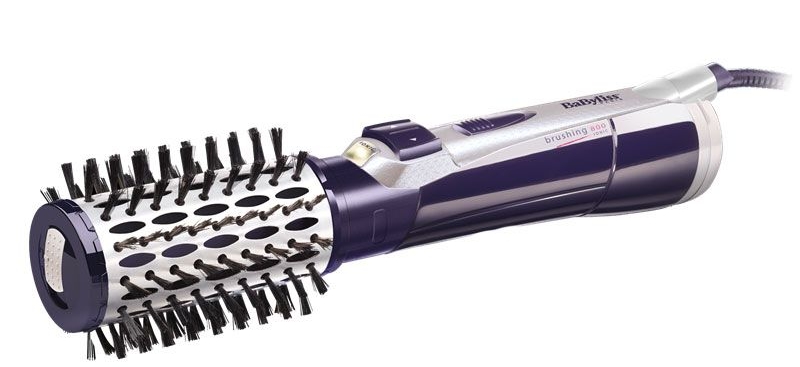 Babyliss AS550E IPro Rotating Brush price in Egypt | EGPrices
