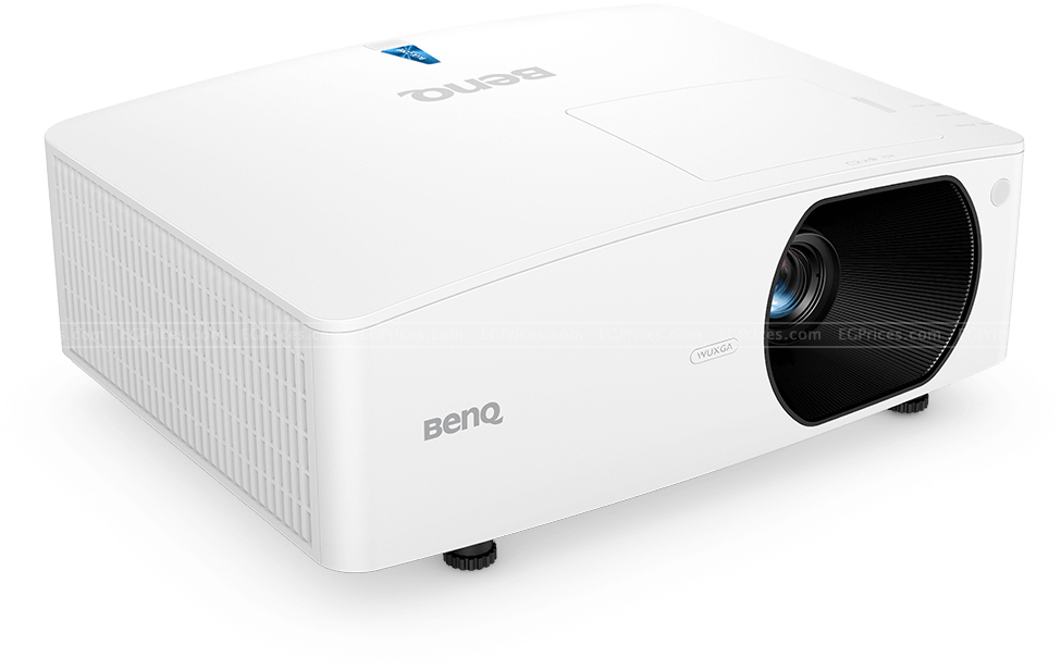 Data Show Prices in Egypt | Compare best store offers - EGPrices