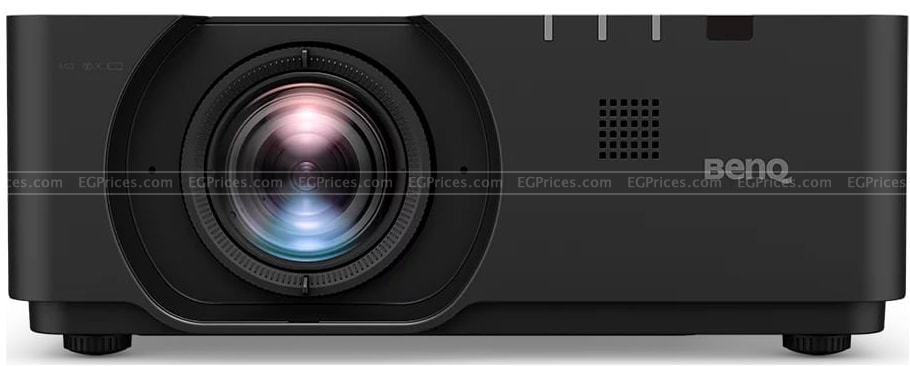 BenQ LU960ST2 WUXGA Projector