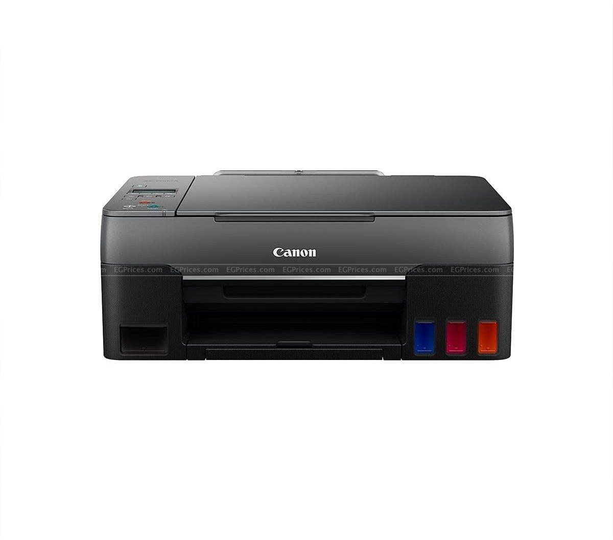 Printers Prices in Egypt | Compare best store offers - EGPrices