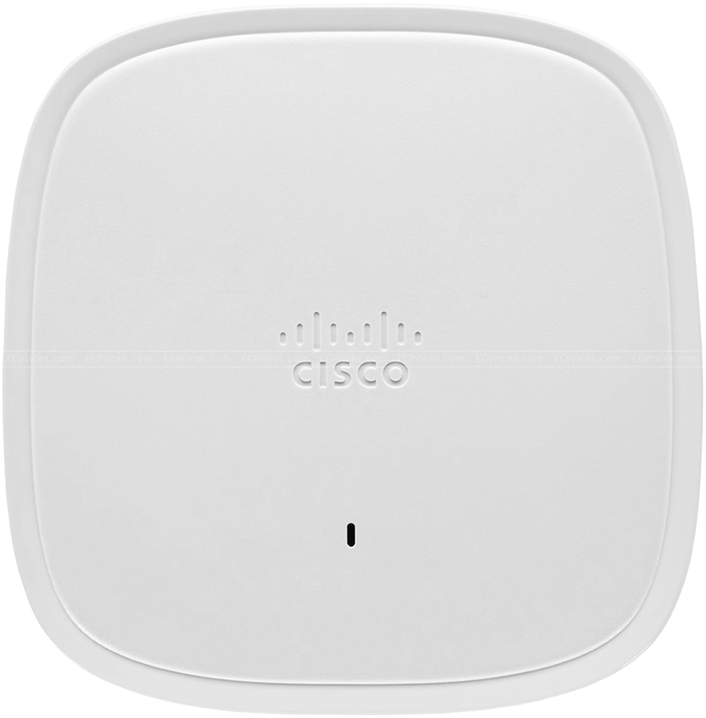 Cisco C9105AXI-E Wireless Access Point - Price In Egypt