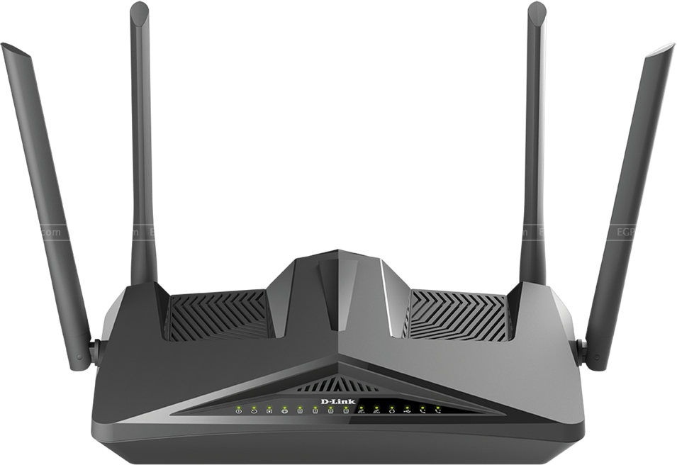 Routers Prices in Egypt | Compare best store offers - EGPrices