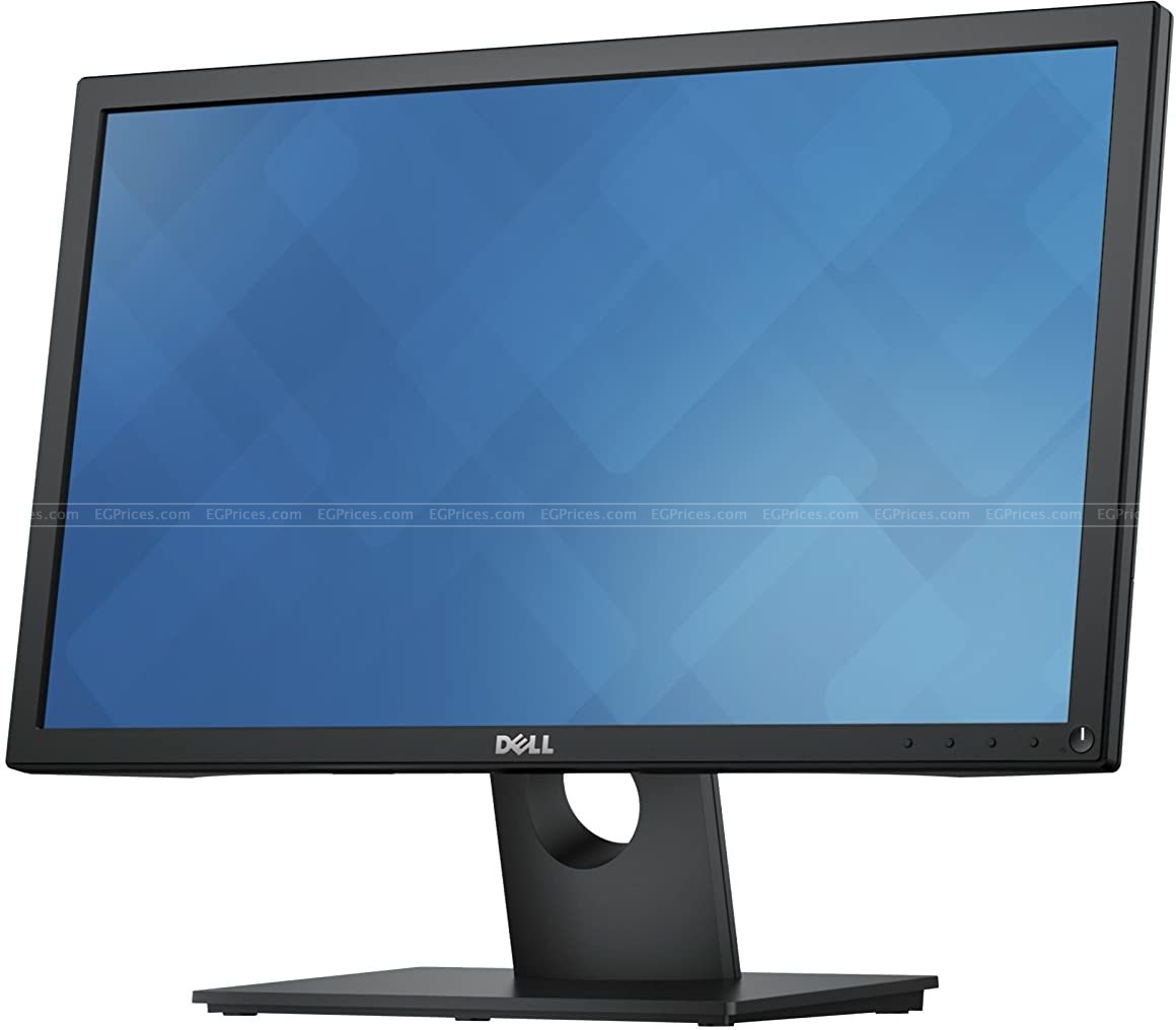 Dell E2216HV 22 Inch Full HD WLED Monitor price in Egypt