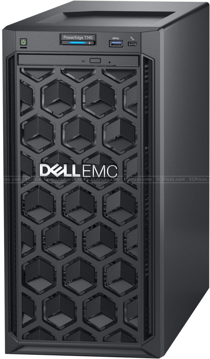 Servers Prices in Egypt | Compare best store offers - EGPrices