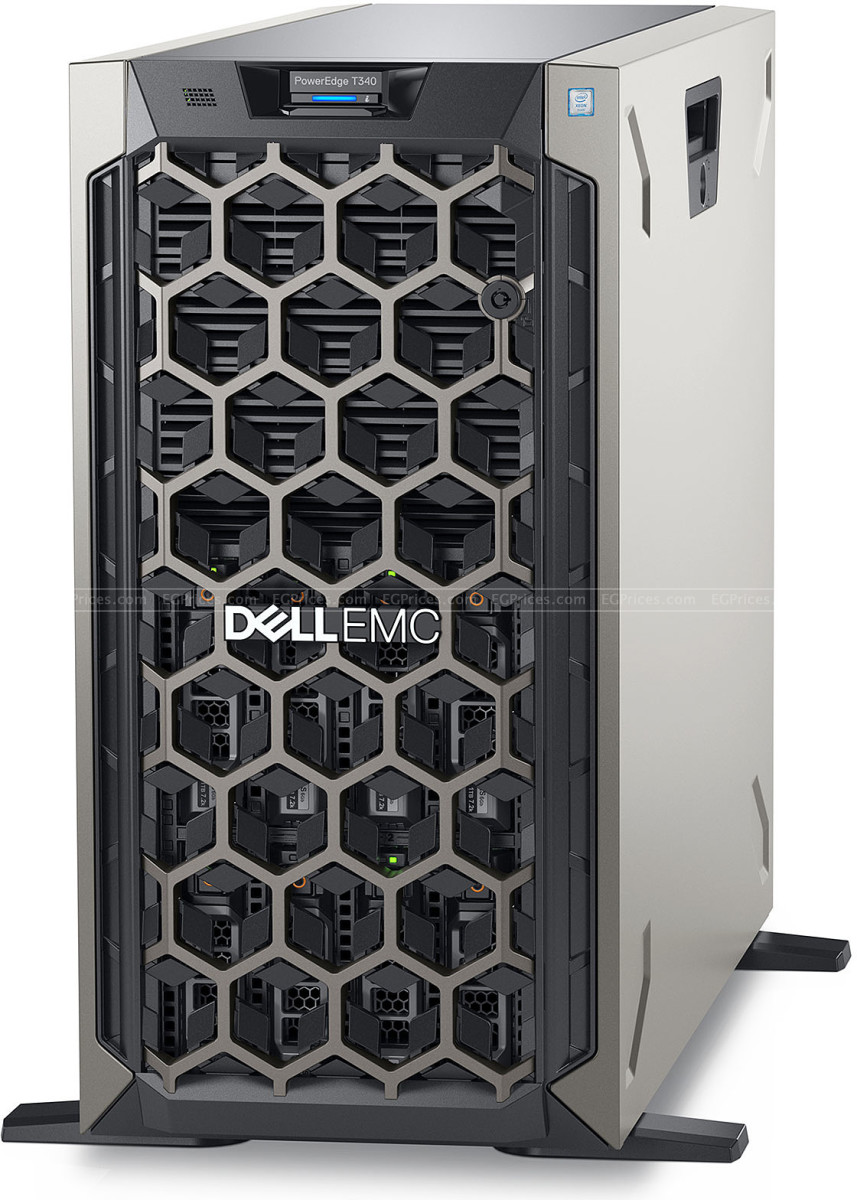 Servers Prices in Egypt | Compare best store offers - EGPrices