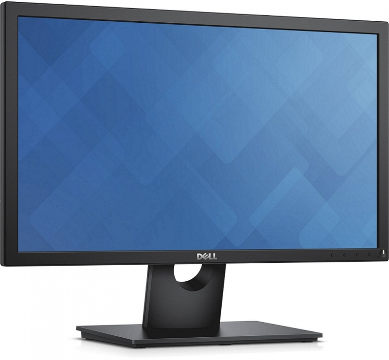Dell E2216H 22 Inch Full HD LED Monitor