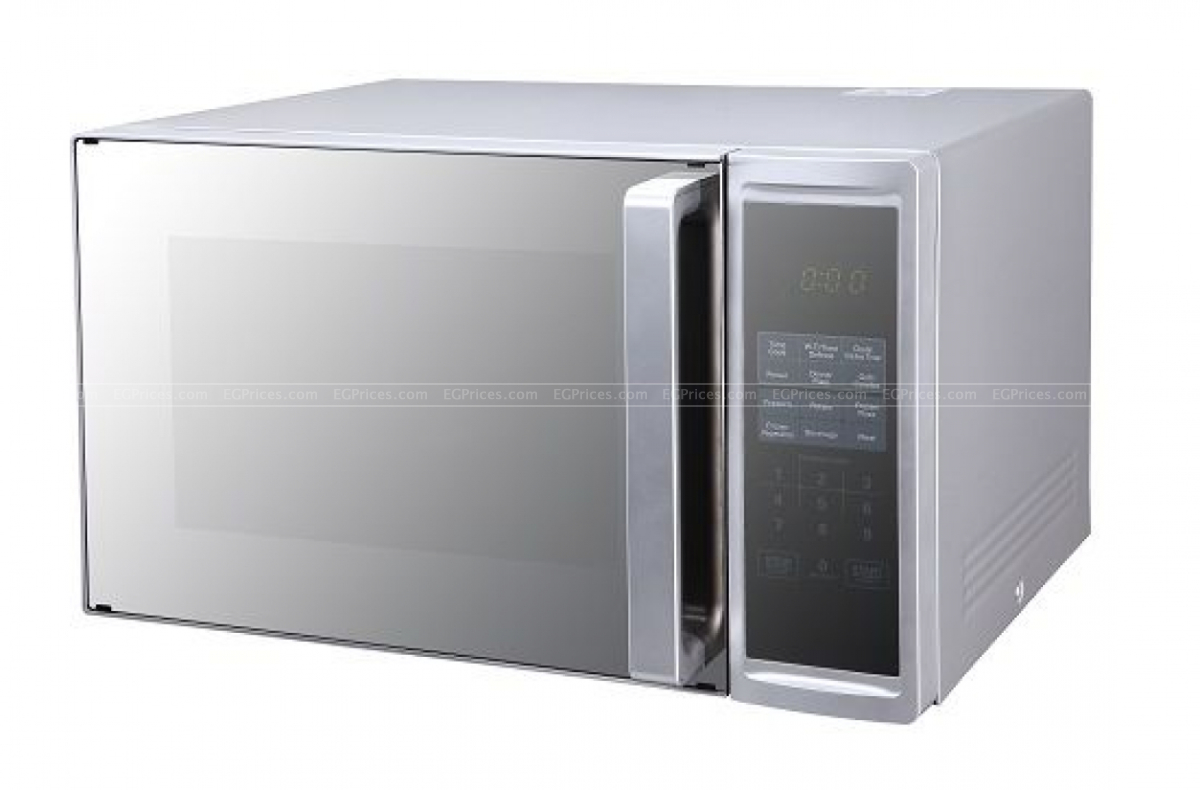 Convection Microwave Oven Egypt at Jeremy Sanchez blog