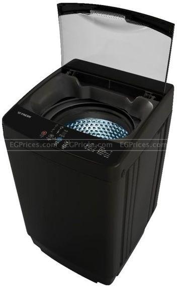 Washing Machines Prices in Egypt | Compare best store offers