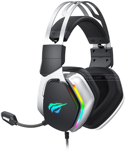 Havit H2018U Gaming Headset