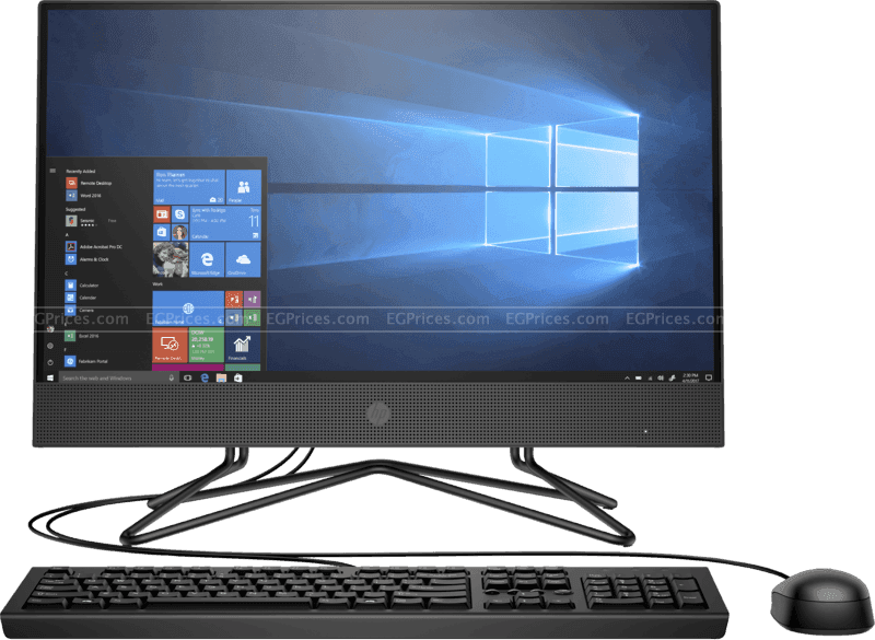 Desktop Computers Prices in Egypt | Compare best store offers