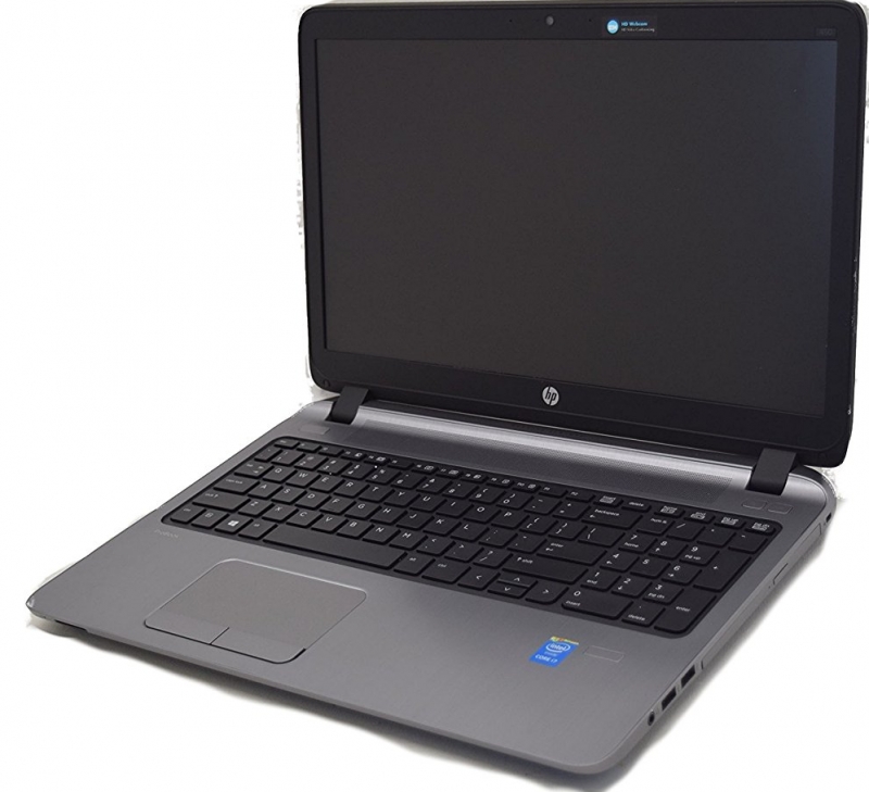 HP ProBook 450 G2 (i7/8/1TB) Notebook PC price in Egypt | EGPrices