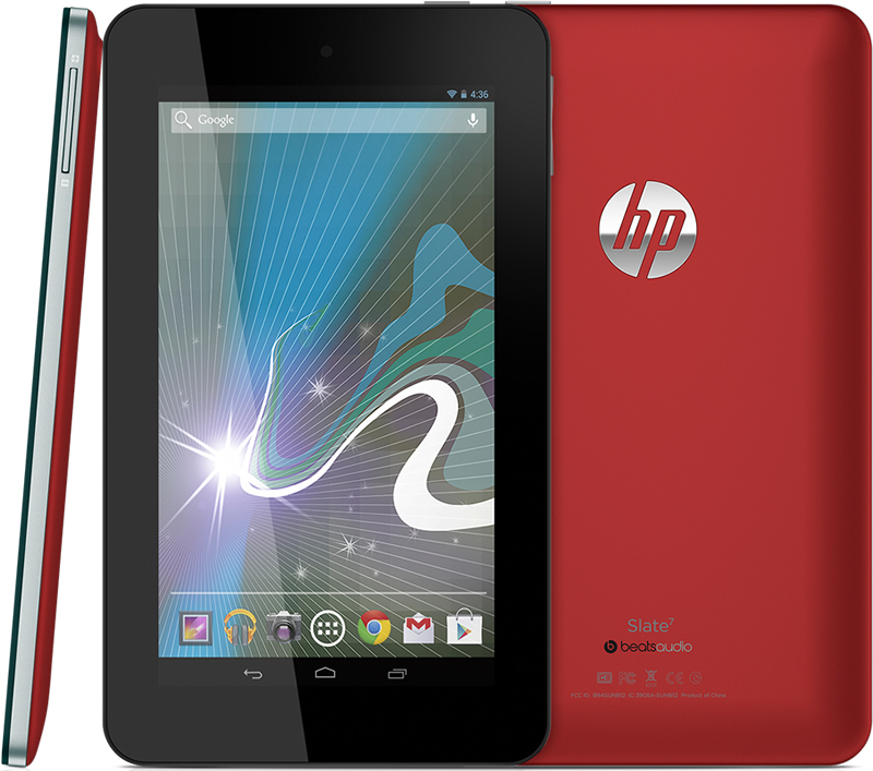 HP Slate 7 2800 Tablet (E0H92AA) price in Egypt HP Slate 7 2800 Tablet (E0H92AA) price in Egypt