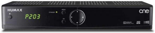 ملف قنوات انجليزى مسلم ومسيحى لهيوماكس اتش دي IR1030 والاشباه لشهر 12-2021