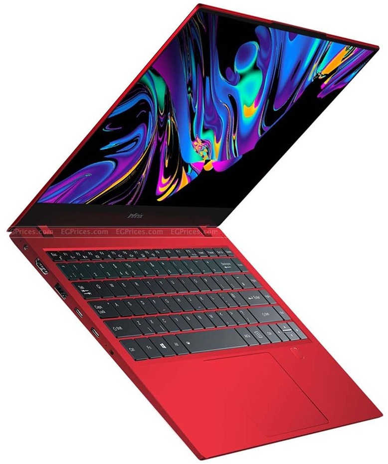 Infinix INBook X2 I5 1035G1 8GB 512GB SSD Intel Graphics 14 Inch W11 Notebook Price In Egypt infinix-inbook-x2-i5-1035g1-8gb-512gb-ssd-intel-graphics-14-inch-w11-notebook-price-in-egypt