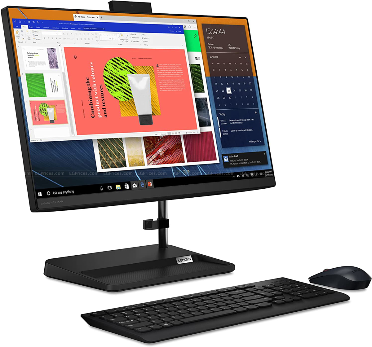 Desktop Computers Prices In Egypt Compare Best Store Offers desktop-computers-prices-in-egypt-compare-best-store-offers