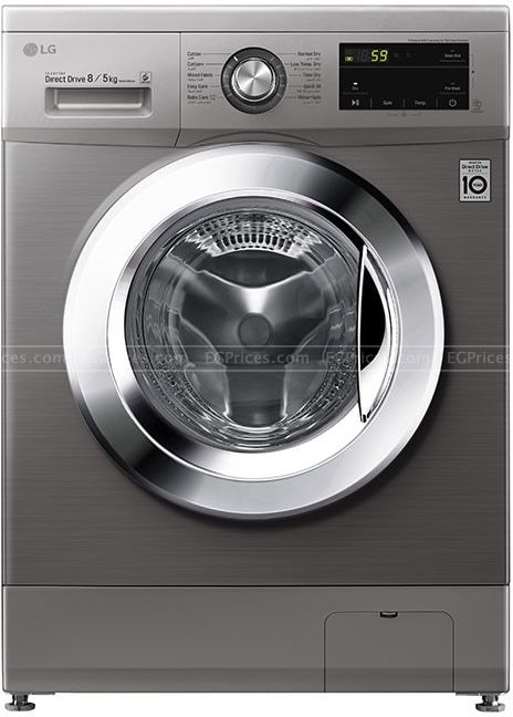 Washing Machines Prices in Egypt | Compare best store offers