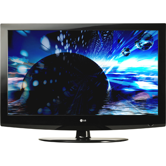 LG LF20 (42LF20FR) 42 inch LED LCD HDTV Prices in Egypt | EGPrices.com