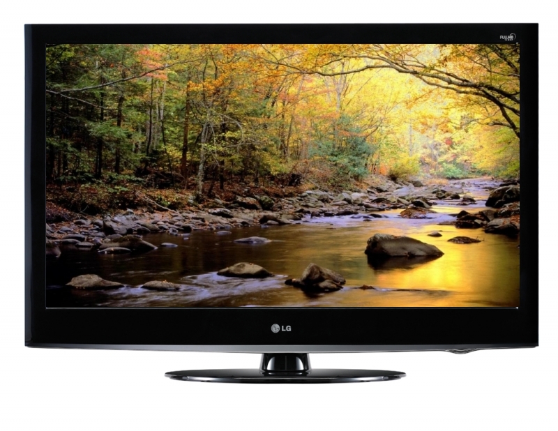 LG 42LD420 42 inch LCD HDTV price in Egypt | EGPrices