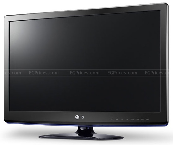 LG 32LS3500 32 inch LED LCD HDTV price in Egypt | EGPrices