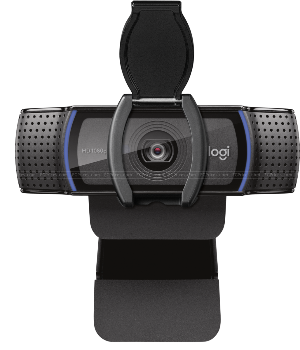 Logitech C920e Business Webcam Price In Egypt logitech-c920e-business-webcam-price-in-egypt
