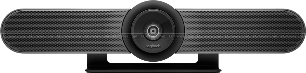 Logitech MeetUp All-in-one Video Conference Camera