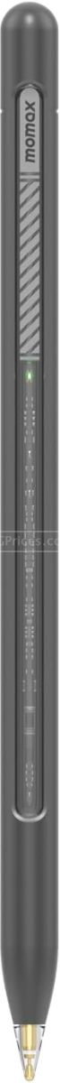 Momax TP9 Mag Link Pro Magnetic Charging Active Stylus Pen