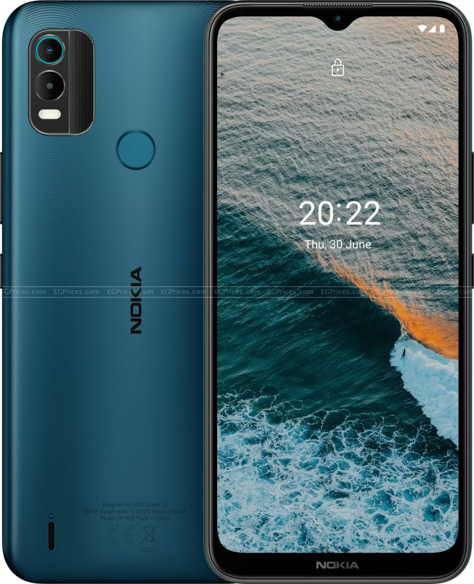 Mobile Phones & Tablets Prices in Egypt | Compare best store offers