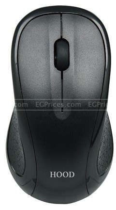 Porsh HOOD M8300 USB Optical Mouse price in Egypt