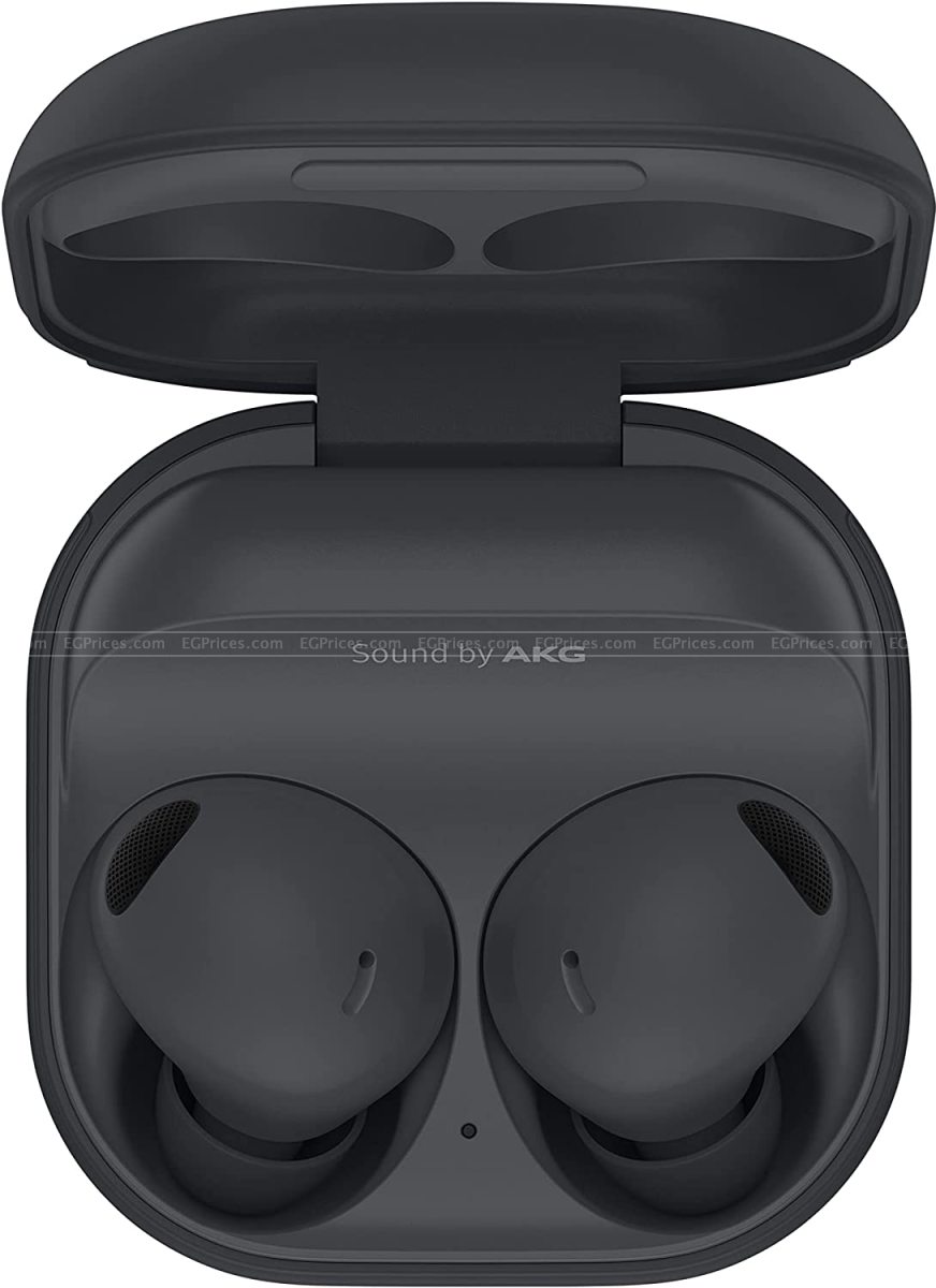 Samsung Galaxy Buds2 Pro Samsung Galaxy Buds2 Pro