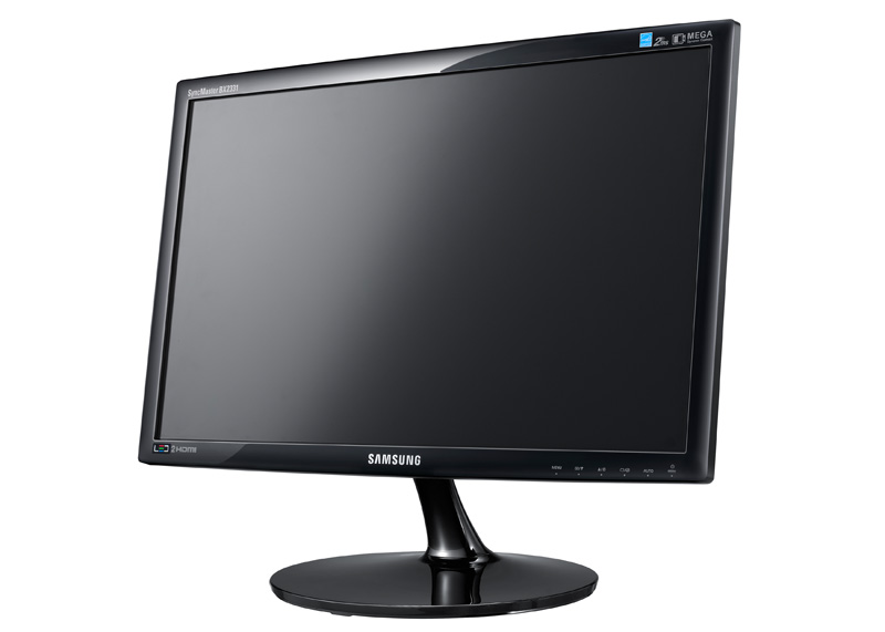 Samsung SyncMaster BX2331 23 inch LED LCD monitor price in Egypt | EGPrices Samsung SyncMaster BX2331 23 inch LED LCD monitor price in Egypt | EGPrices