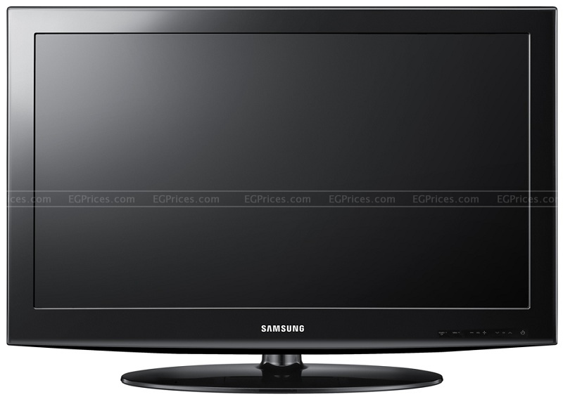 Samsung LA32E420E2R 32 inch LCD HDTV price in Egypt | EGPrices