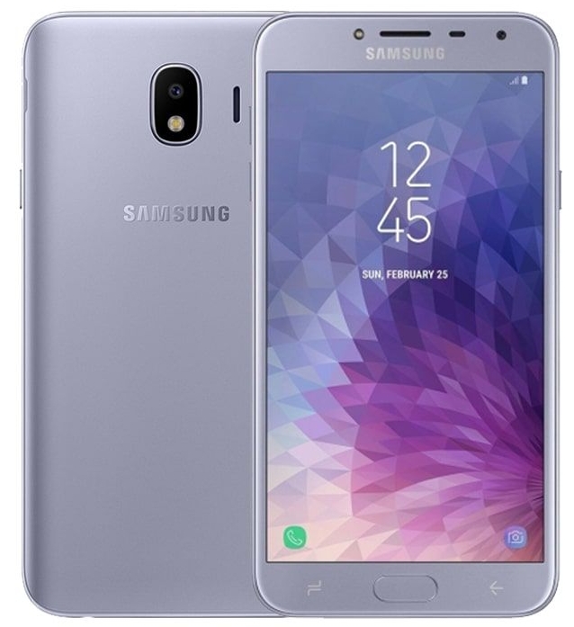 Samsung Galaxy J4 Prices in Egypt | EGPrices.com