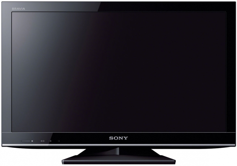 Sony Bravia 24EX430 24 inch LED LCD HDTV price in Egypt | EGPrices