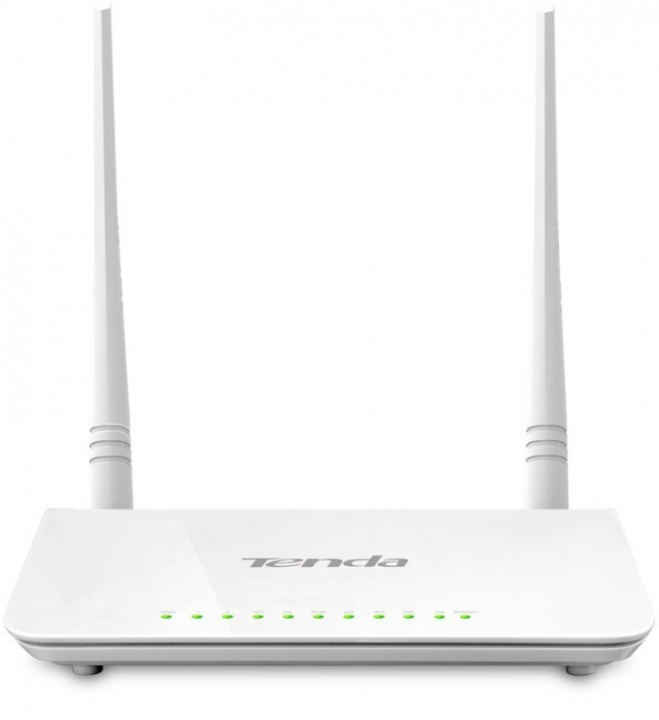TENDA F3 300Mbps Wi-Fi Router price in Egypt TENDA F3 300Mbps Wi-Fi Router price in Egypt