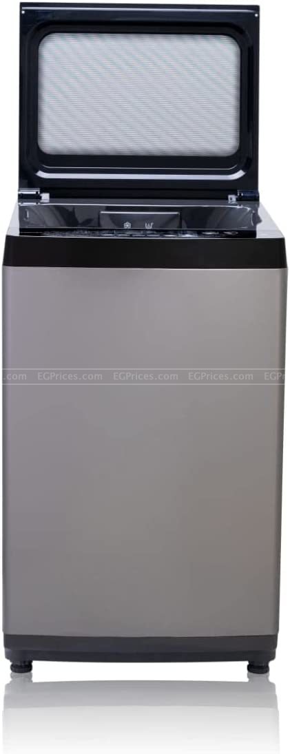 Washing Machines Prices in Egypt | Compare best store offers
