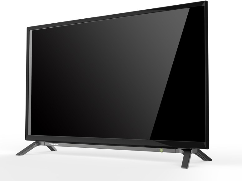 Toshiba 43L260MEA 43 Inch LED FHD TV price in Egypt