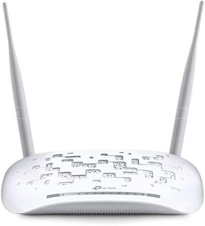 Routers Prices in Egypt | Compare best store offers - EGPrices