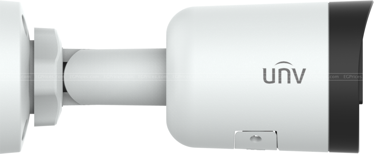يوني فيو ipc2122lb-af28k-wl كاميرا مراقبة للشبكة 2 ميجا بكسل