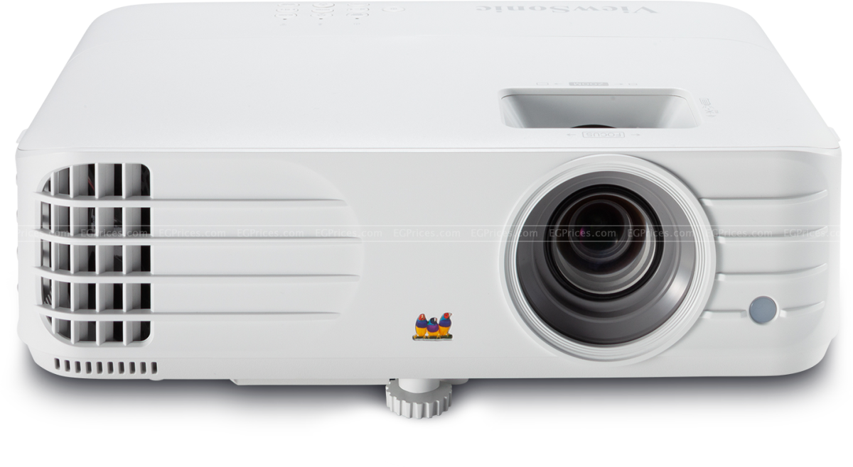 Data Show Prices in Egypt | Compare best store offers - EGPrices