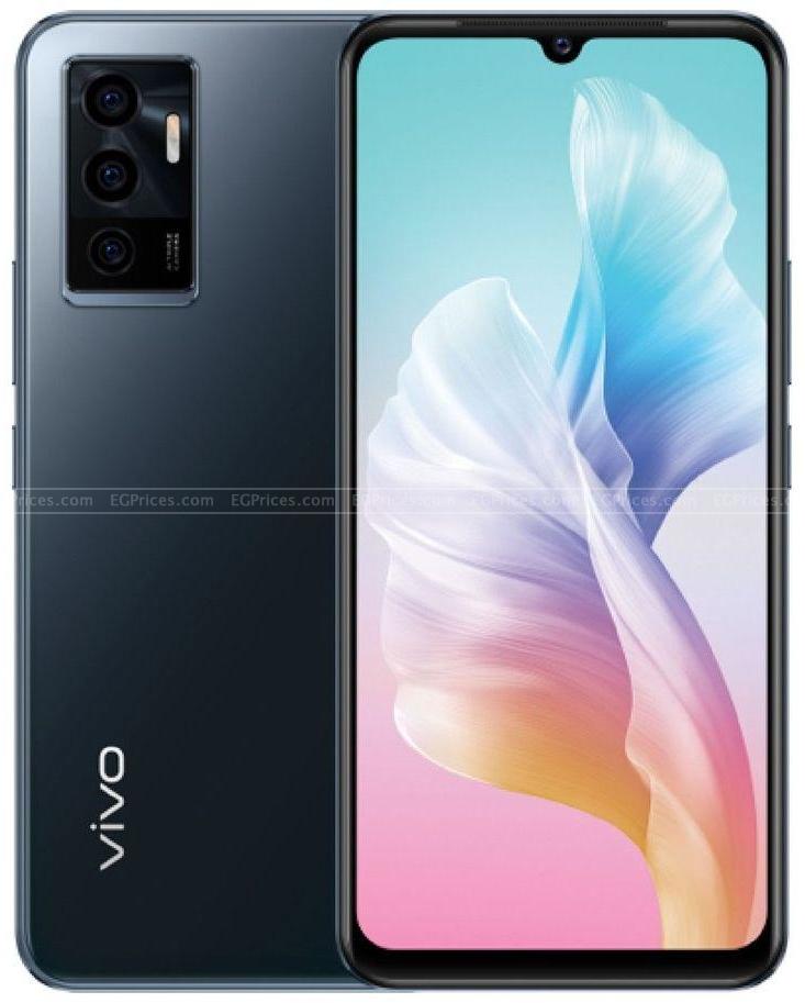 Vivo V23e 128GB price in Egypt