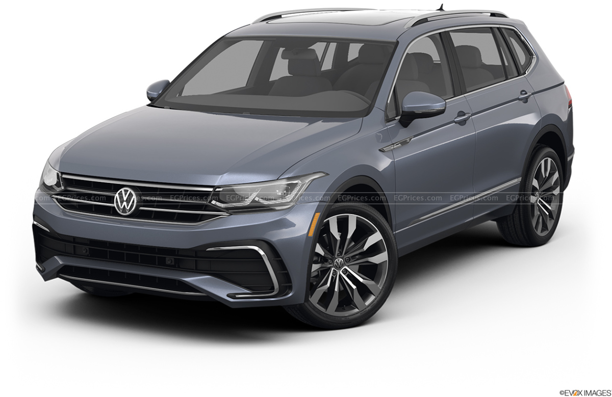 SUV Prices in Egypt | Compare best store offers - EGPrices