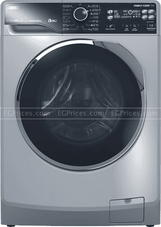 Washing Machines Prices in Egypt | Compare best store offers
