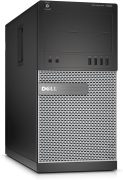 Dell OptiPlex 7020 i5-12500 8GB 512GB SSD Intel Graphics Dos Desktop ...