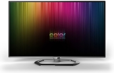TCL 42E5500 42 Inch Smart 3D LED TV price in Egypt