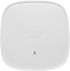 Cisco C9105AXI-E Wireless Access Point - Price In Egypt